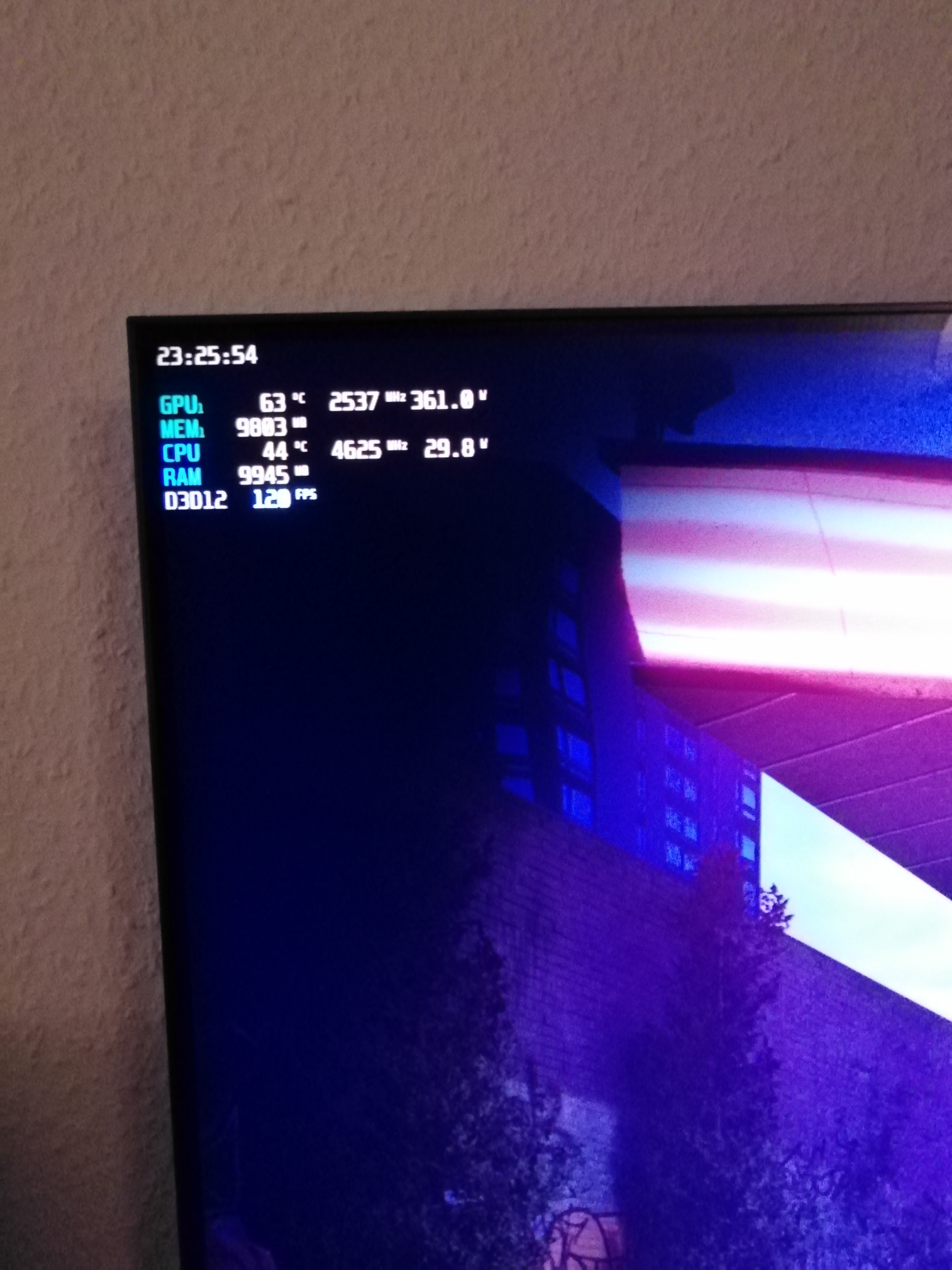Discussion: AMD Radeon RX 7000 GPUs Witnesses "GPU Deal" Frenzy; RX ...