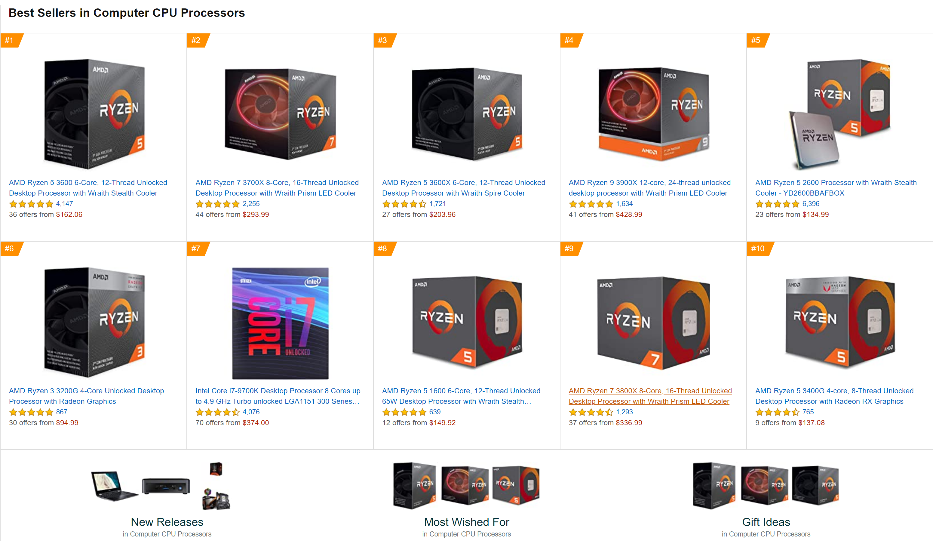 Discussion: Intel All Set To Unveil & Detail Its Next-Gen Xe Graphics ...