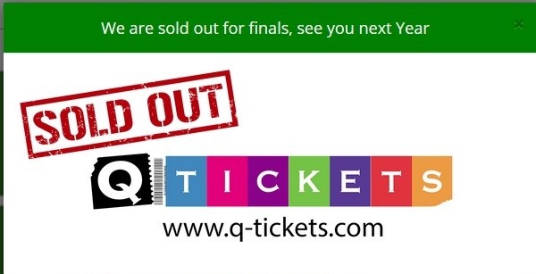 Here's How You Can Buy PSL Final Tickets Online!