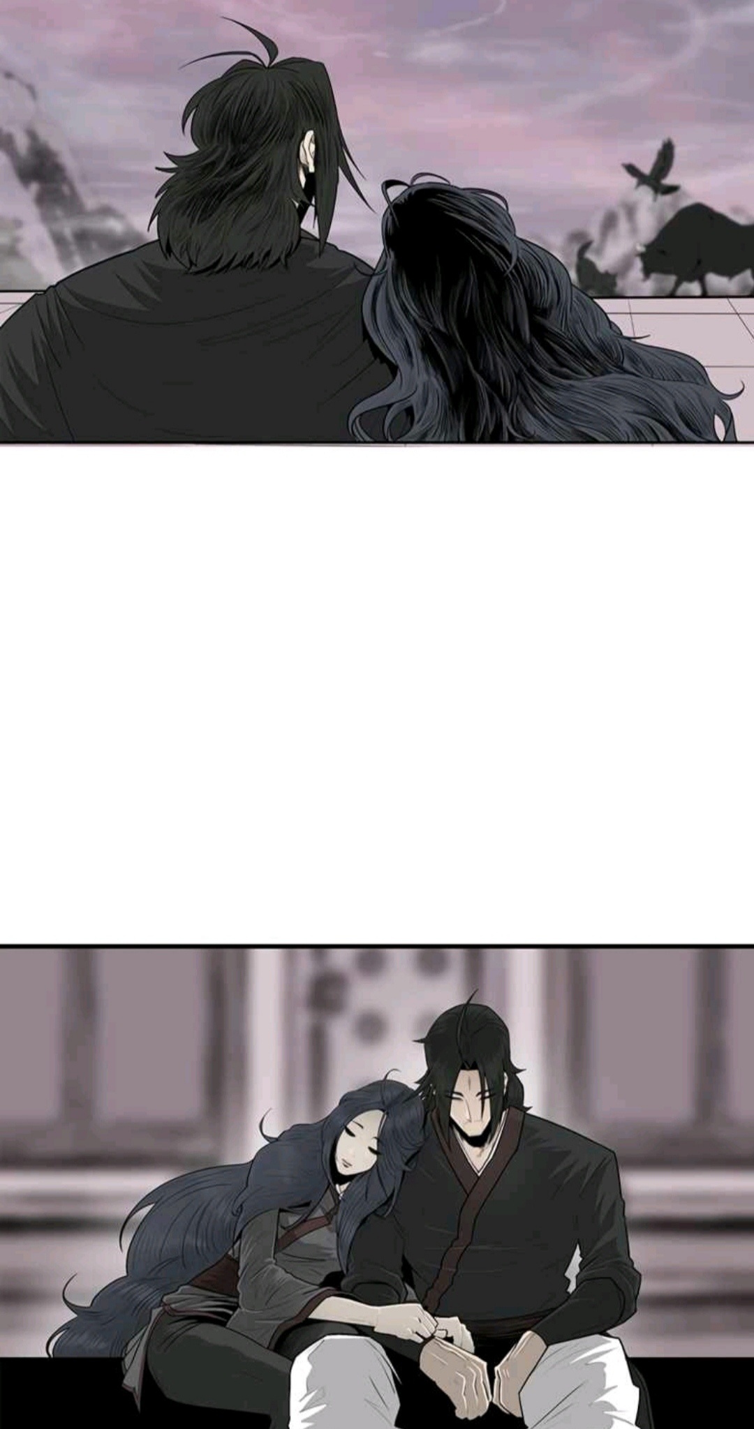 Disqus Profile - gray_yeon