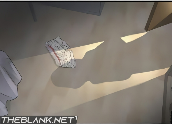 Disqus Profile - disqus_7Mk2cc1FYS