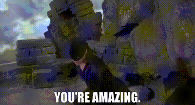 Disqus - Hot Chivettes Will Warm Your Bones This Winter (36 Photos)