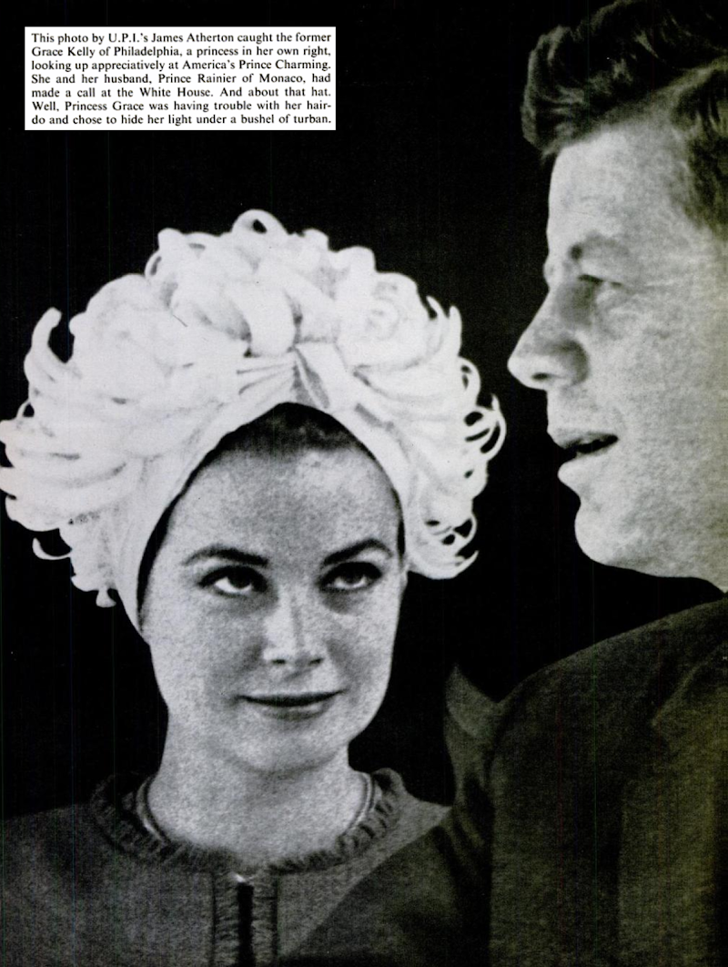 Disqus Profile - spocko