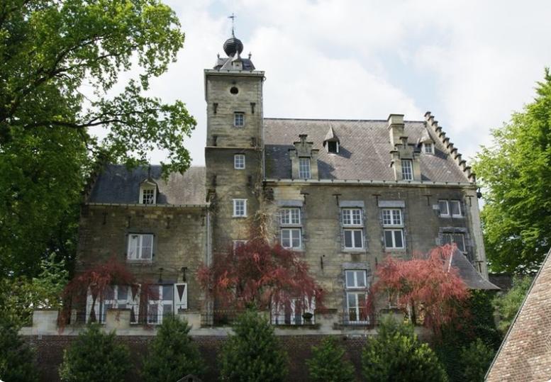 Hidden Object Legends – Deadly Love