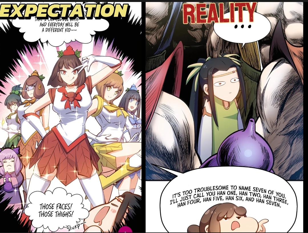 Disqus Profile - adiyarox