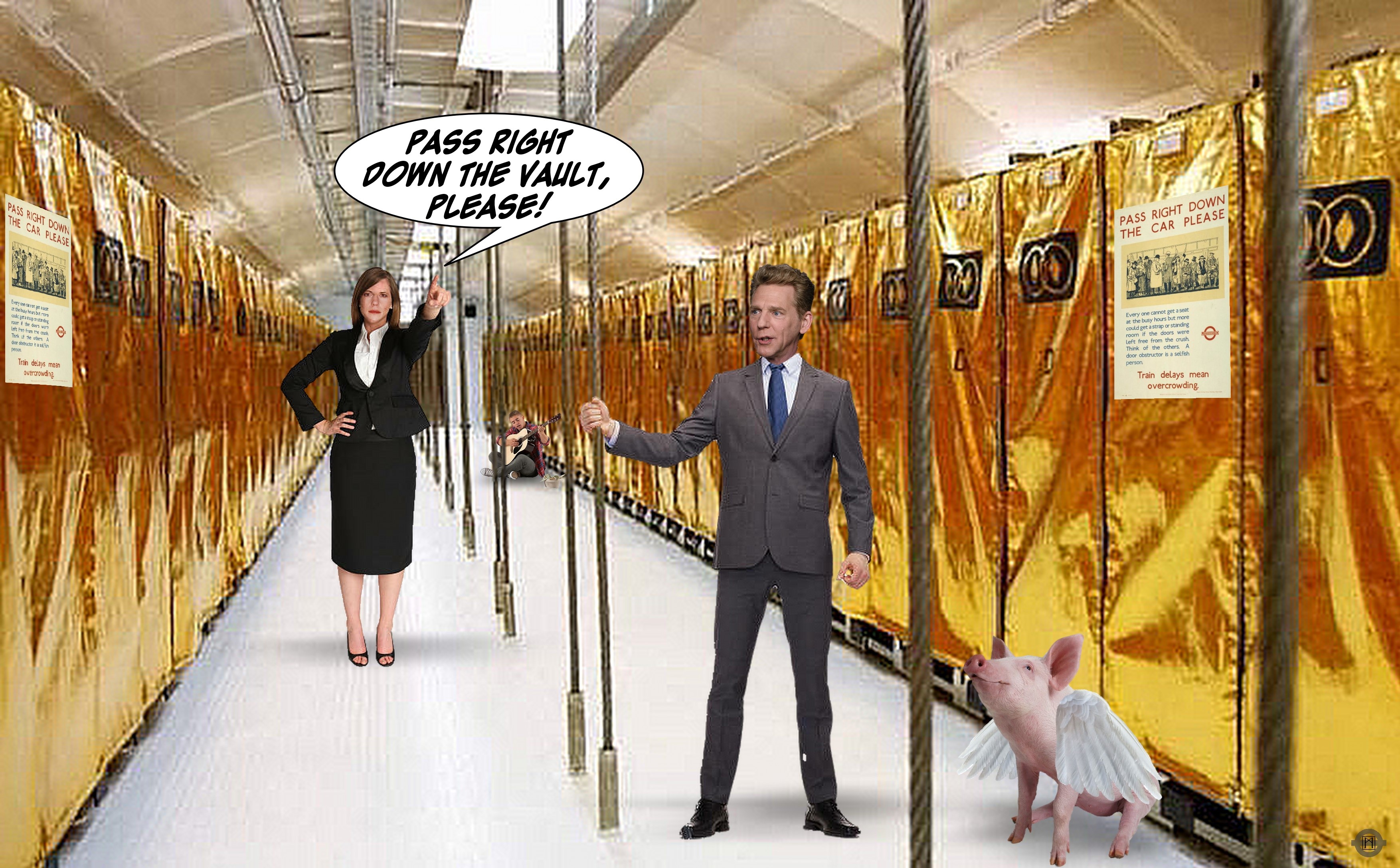 Disqus Profile - disqus_1X0okUiba4