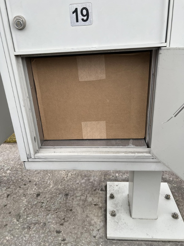 Disqus Profile - dougasher