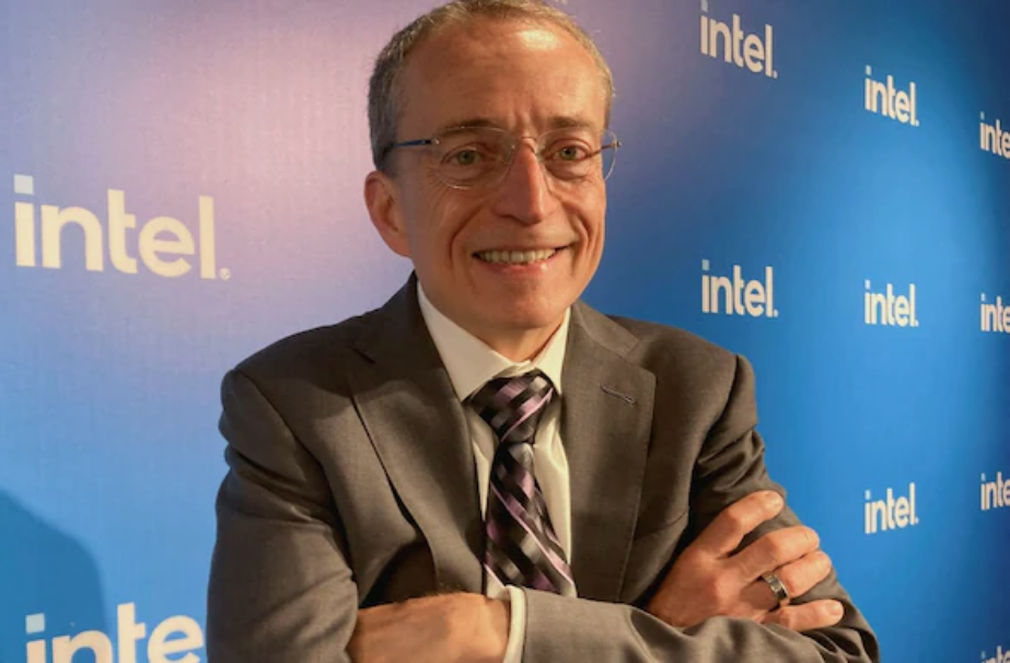 Discussion: Intel's CFO Confirms 'Arrow Lake Refresh' CPUs, But It ...