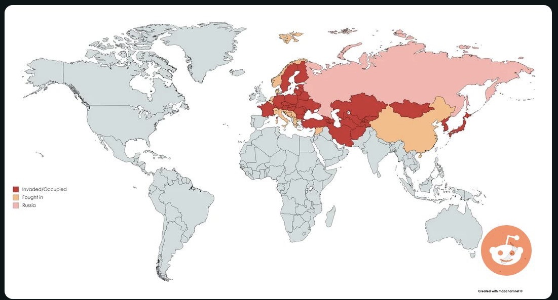 Disqus Profile - disqus_oaX5ddQipi