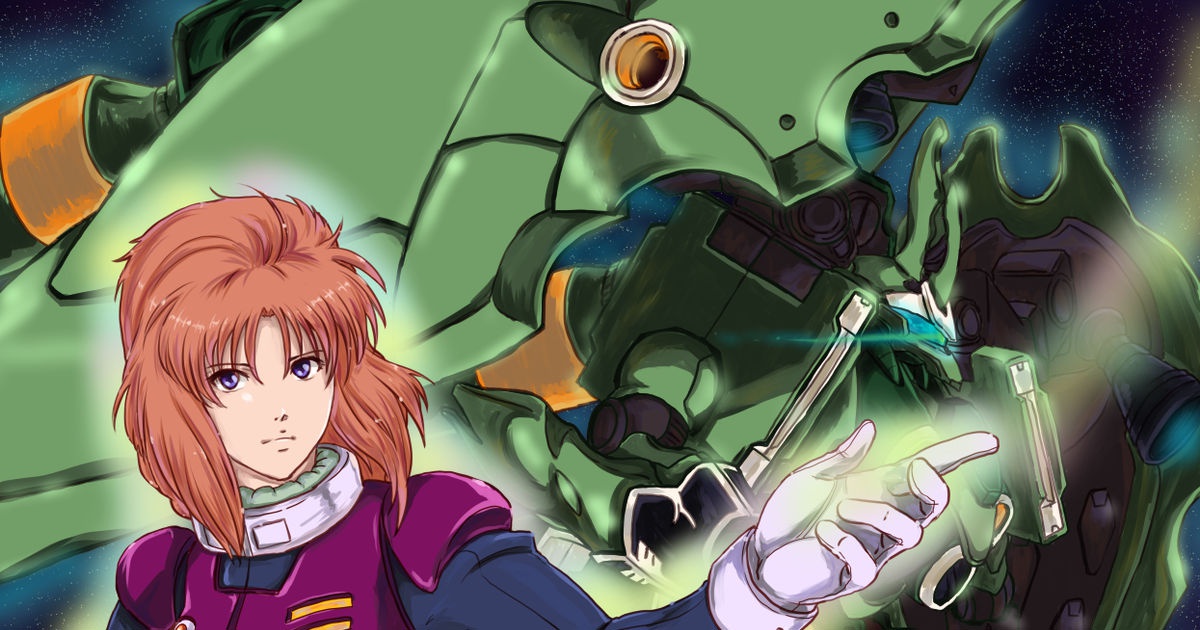 Disqus Profile - cammedham