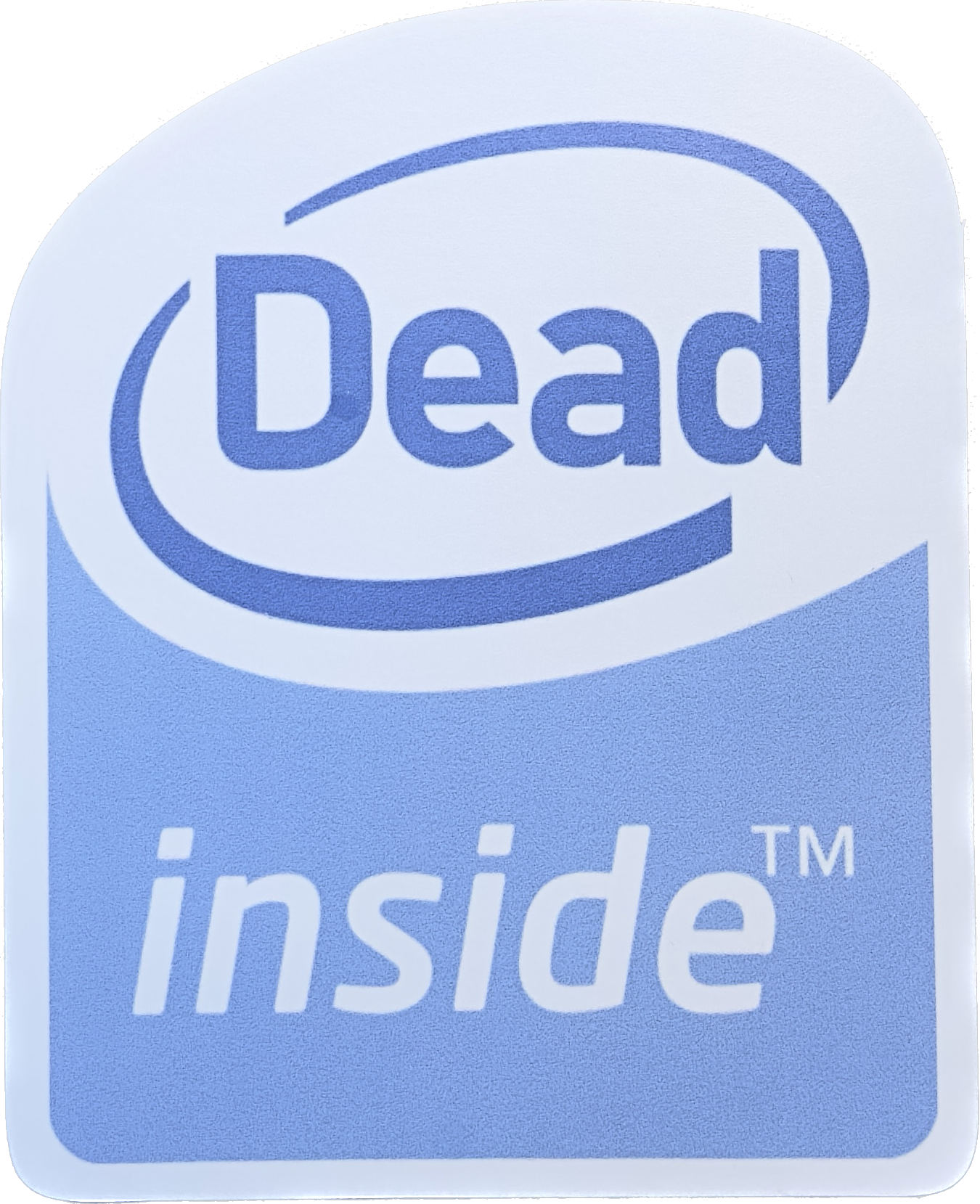 Discussion: AMD AM6 Socket Is Expected To Bring A 22% Increase In Pin ...