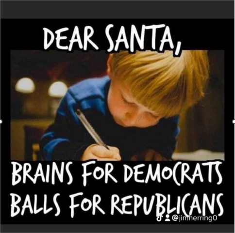 Disqus Profile - SusanDuclos