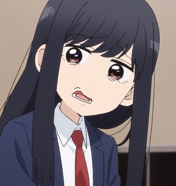 Disqus - See You Tomorrow at the Food Court Episode 1 | Discussion ...