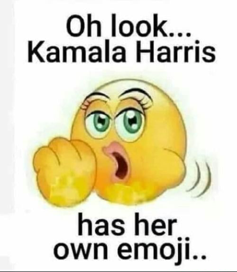 Discussion: NVIDIA purposely caps frame rates under 60 FPS for GeForce ...