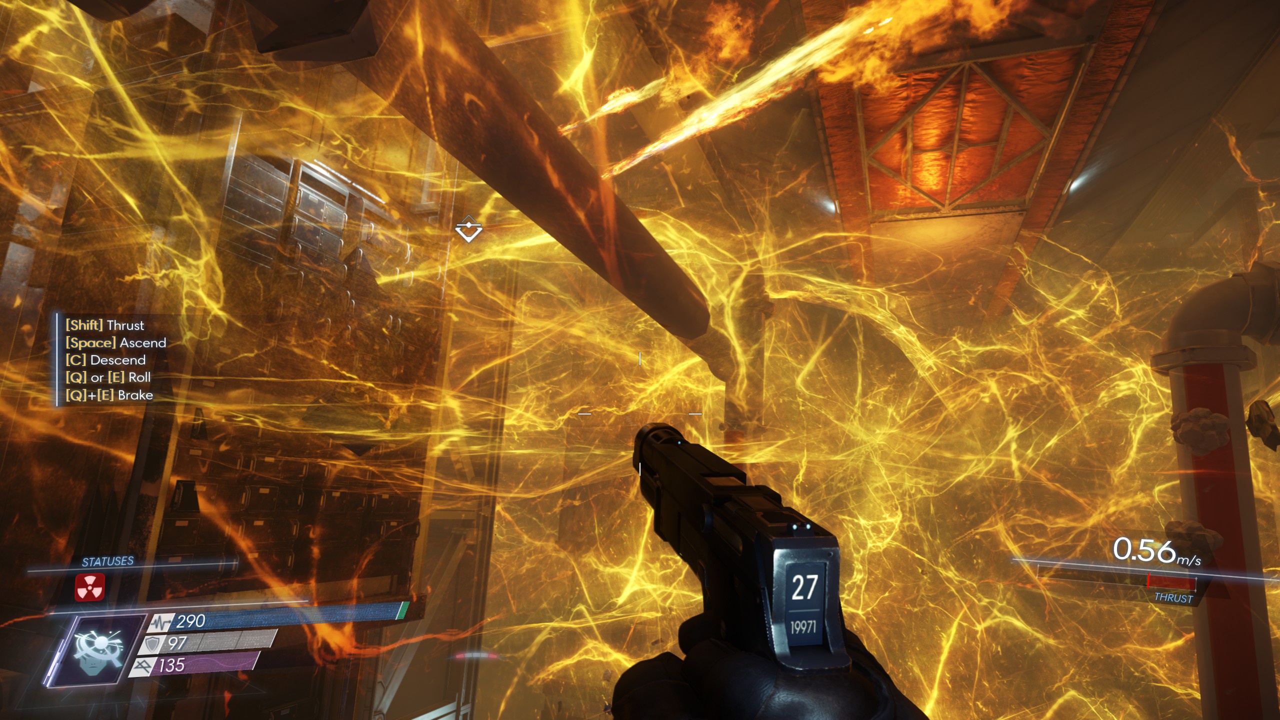 Discussion: Microsoft Unveils DirectX Raytracing 1.2 With Huge ...