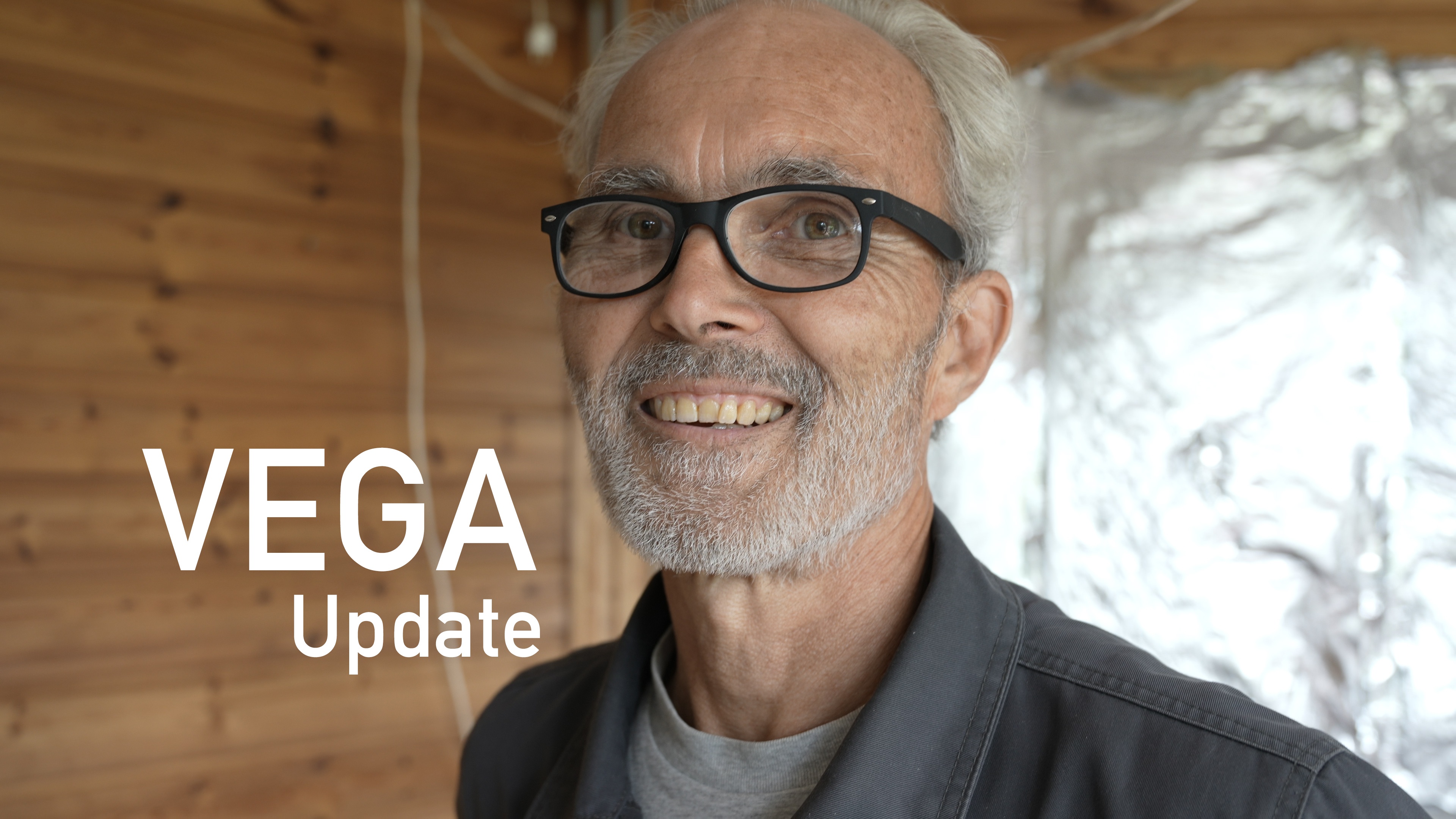 Disqus Profile - bobgreenyer