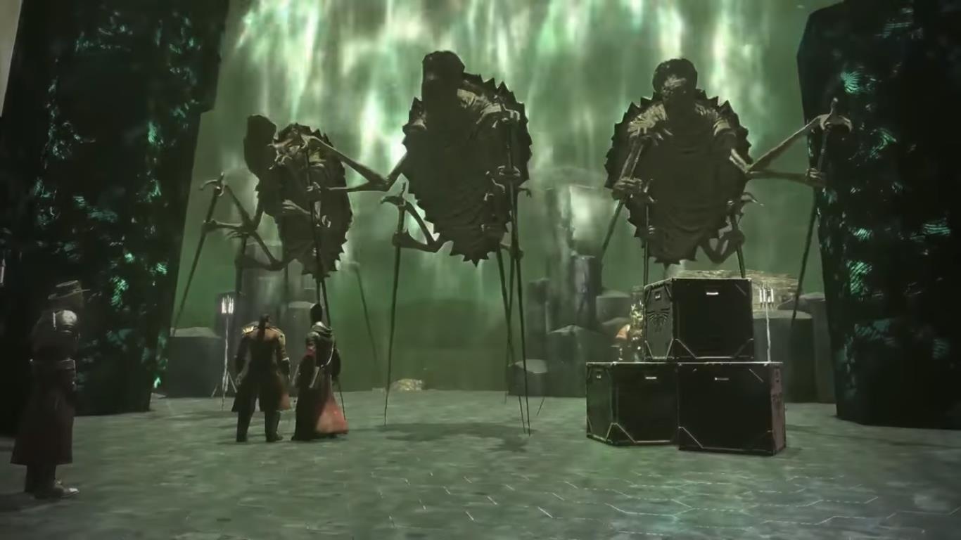 Warhammer 40000 daily ! | War of Sigmar : Warhammer 40000 + Age of ...