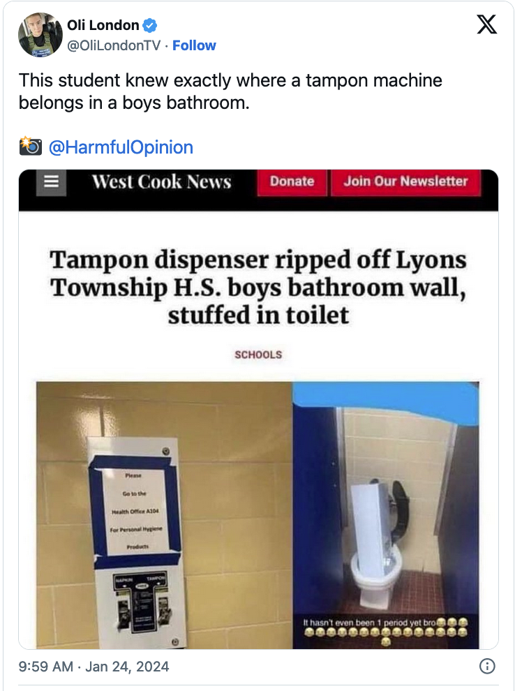 Disqus Profile - coldmiser