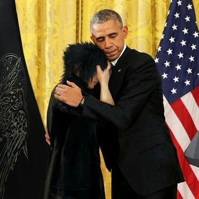 TMOHentai - Mukashi Wa Tanoshikatta 2 - Reader