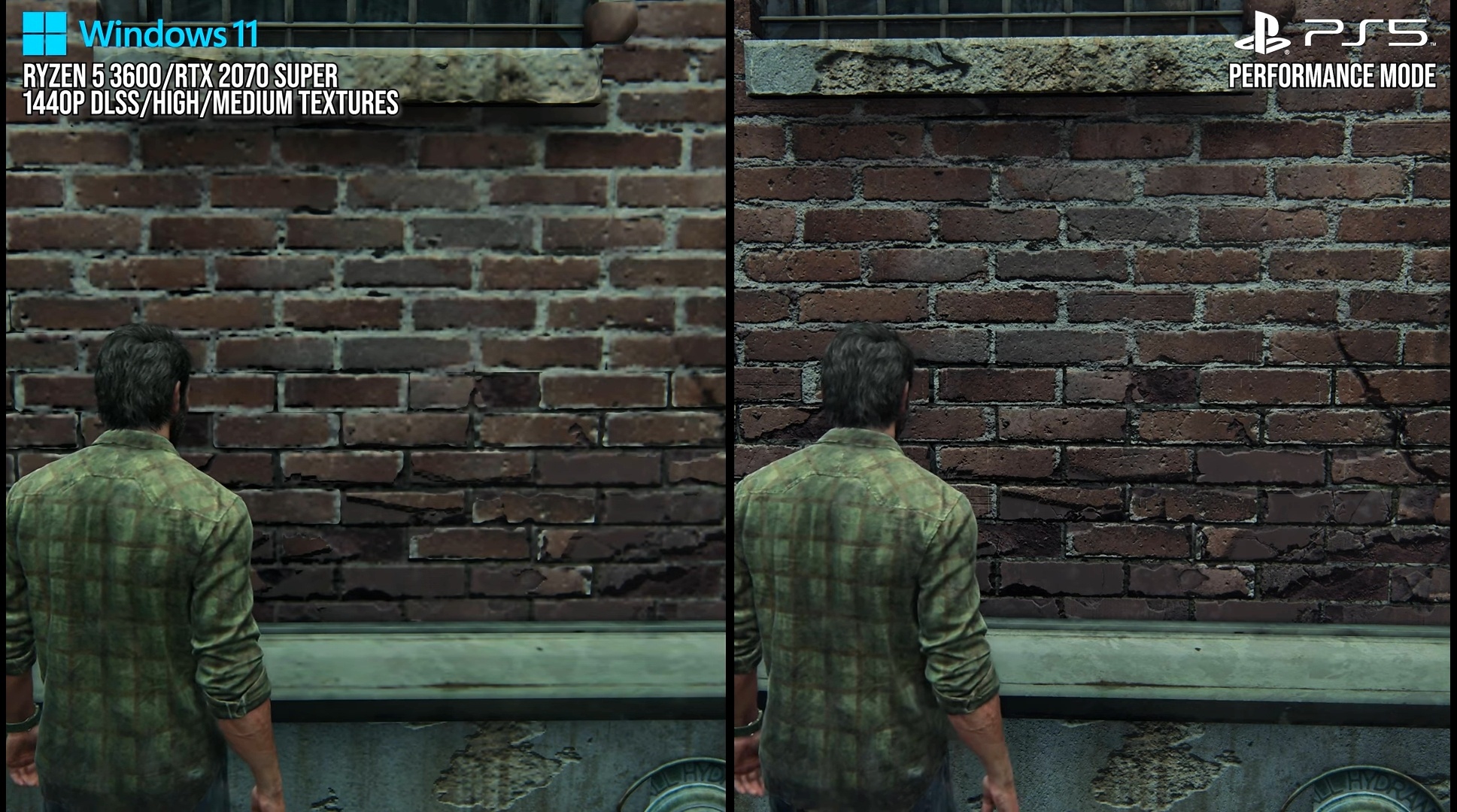 First NVIDIA GeForce RTX 4070 Custom Models By MSI Listed By Online ...