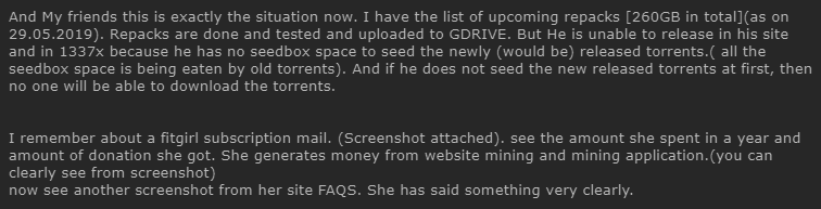 Donate – DODI Repacks