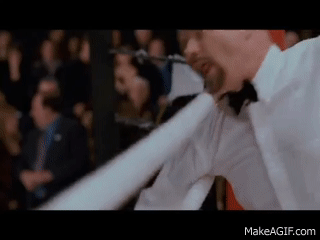 Netflix rinvia l'incontro di boxe tra Mike Tyson e Jake Paul | Tutti i ...