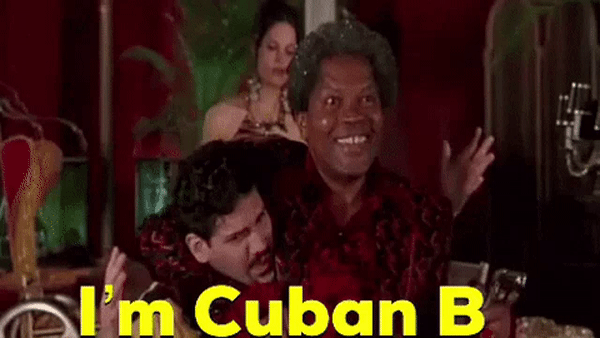 New Spider-Man 2 Patch 1.001.003 Corrects Cuban Flag Error; Insomniac ...