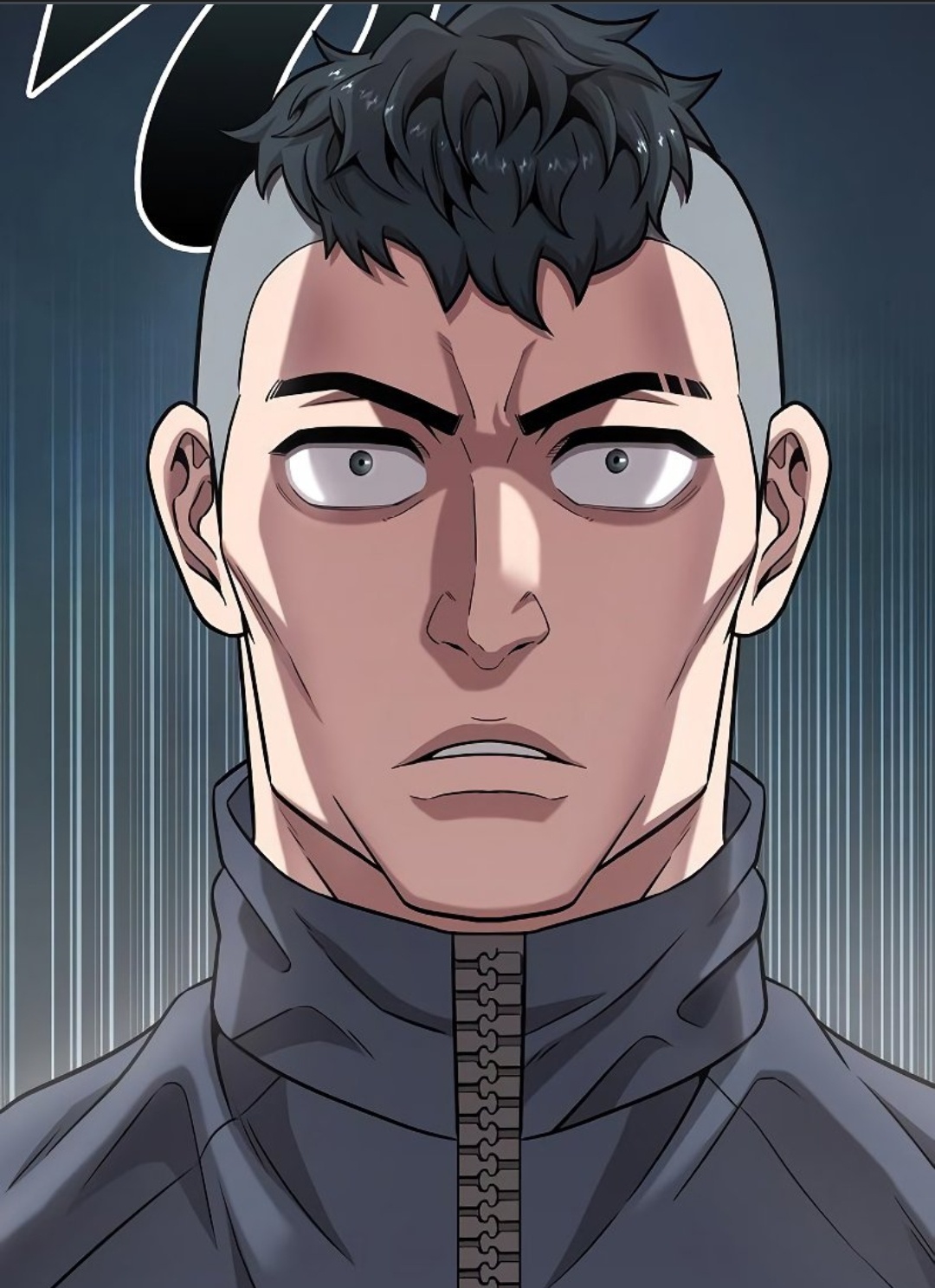 Disqus Profile - disqus_zxNQyNg2Gy