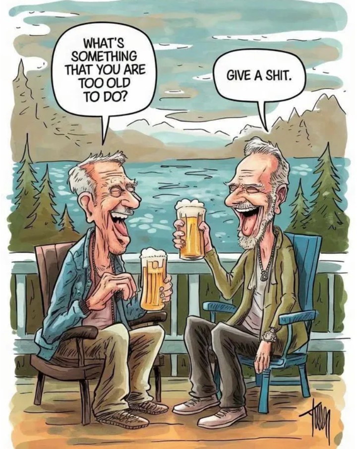 Disqus Profile - rolypolyolywhatdaqque