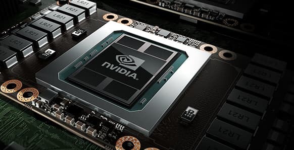 Discussion: Intel ARC Alchemist High-End & Entry-Level Graphics Cards ...