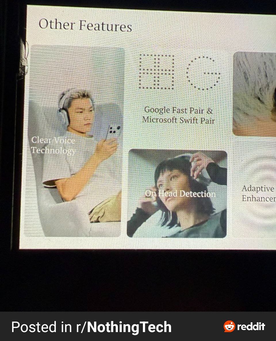 Discussion: ASUS ROG Astral RTX 5090 OC Breaks Port Royal World Record ...