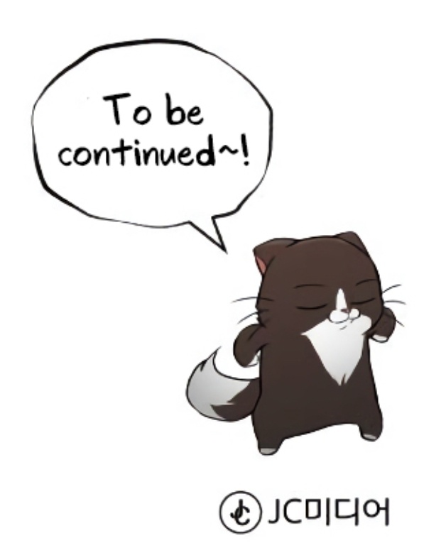 Disqus Profile - jasonleongshangming