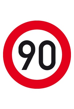 Discussion: NVIDIA Announces Tesla T4 Based on Turing GPU For ...