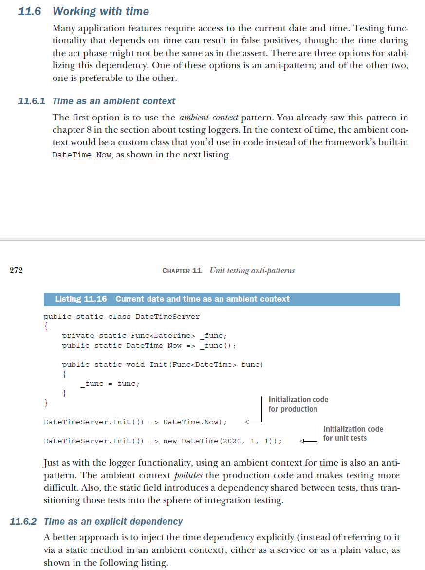 Disqus Profile - vladimirkhorikov