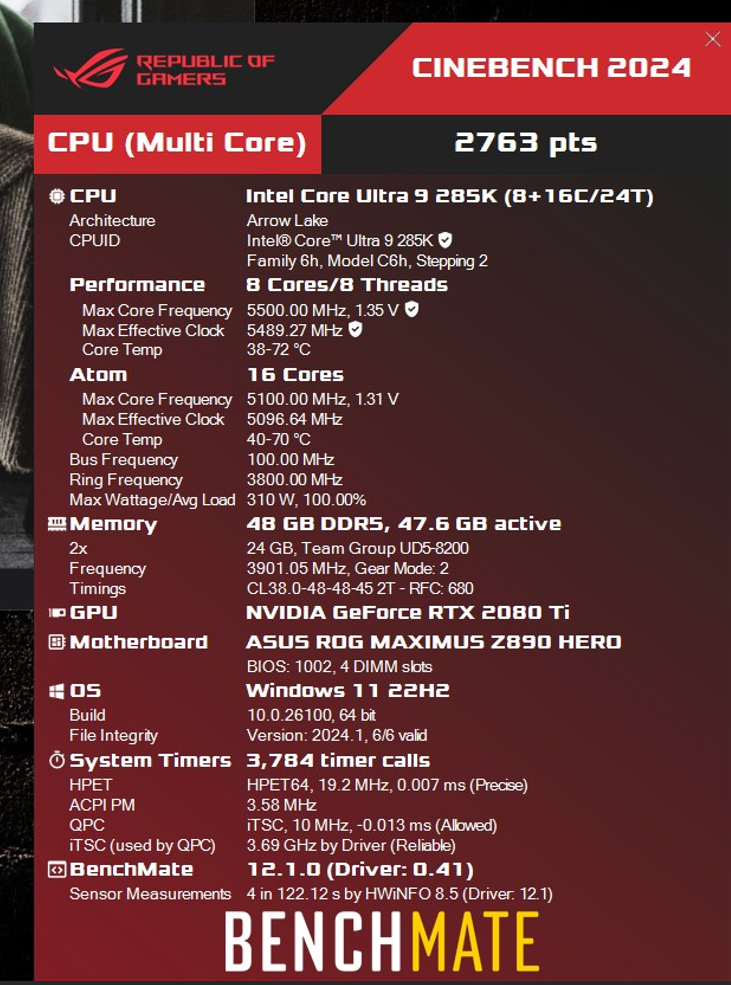 Discussion: NVIDIA Unveils Full GeForce RTX 5070 Ti & RTX 5070 GPU ...