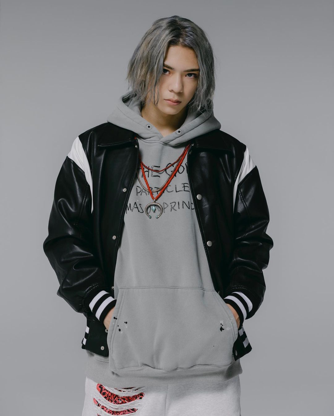 ONE OR EIGHT Members Profile (Updated!) - Kpop Profiles