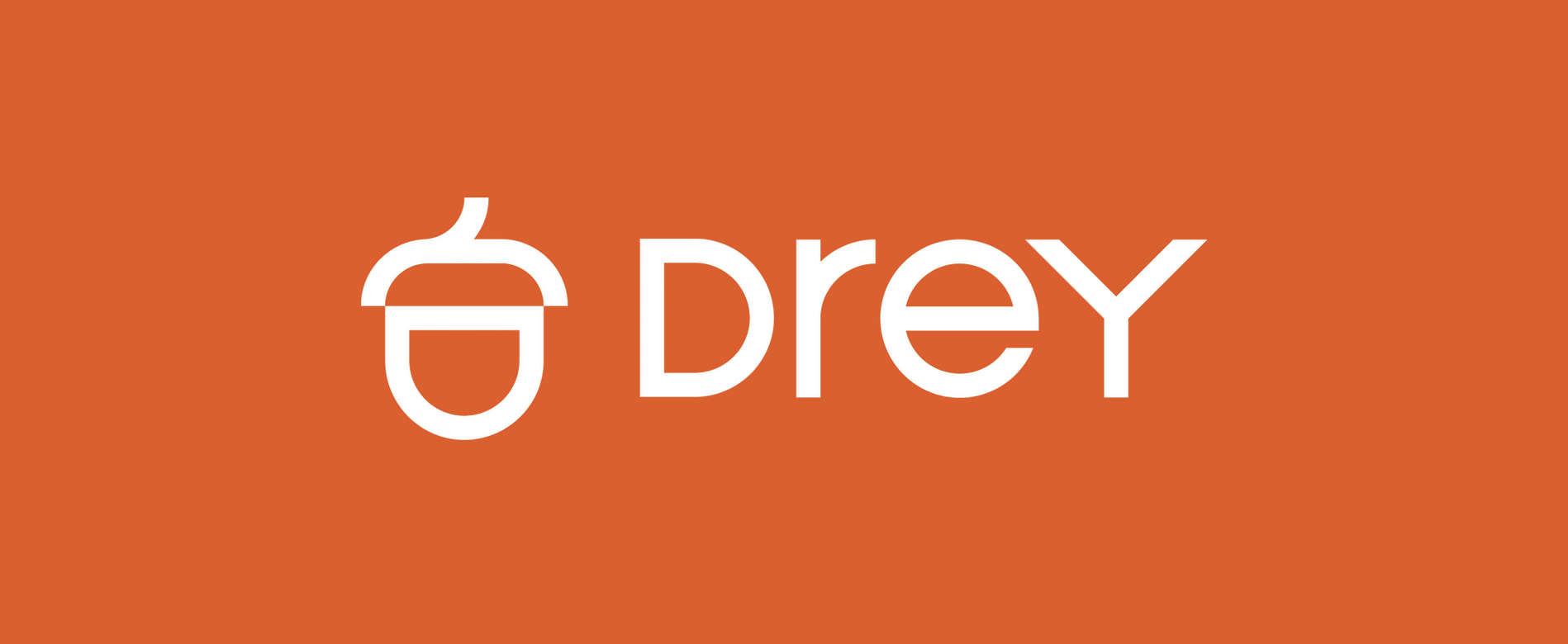 Disqus - New Logo and Identity for Drey by Intimation