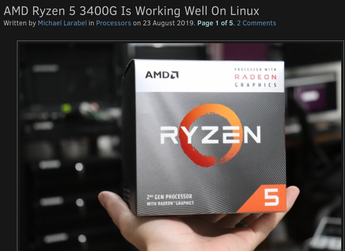 Discussion: Intel Roadmap Leaked: Comet Lake S With 10 Cores In Early ...