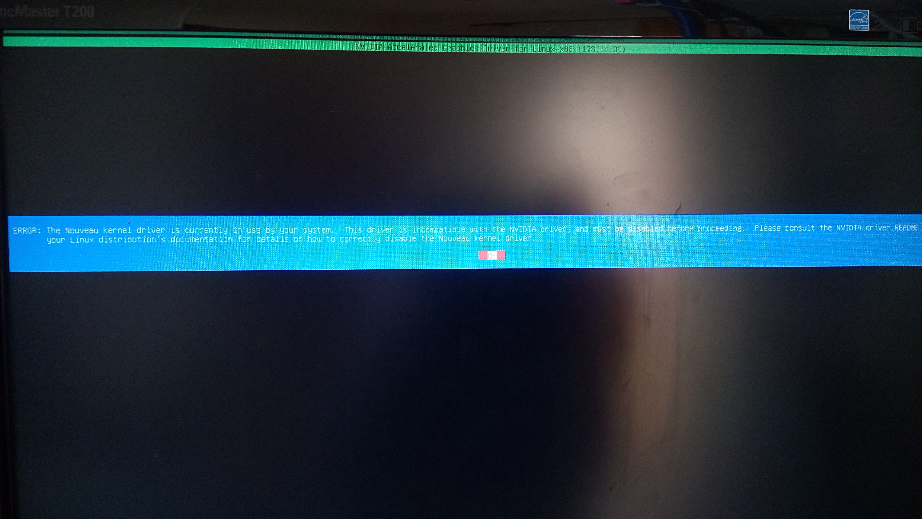 Ρυθμίσεις Linux Mint μετά την Εγκατάσταση | PCsteps.gr