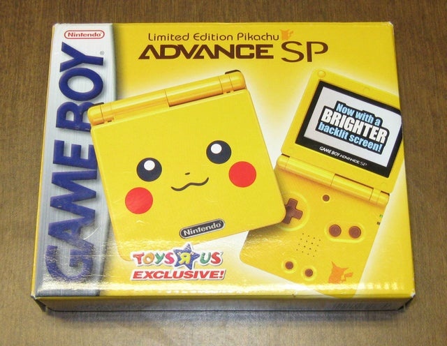 Galaxy Z Flip 3, Samsung annuncia la Pokémon Edition: ecco come sarà