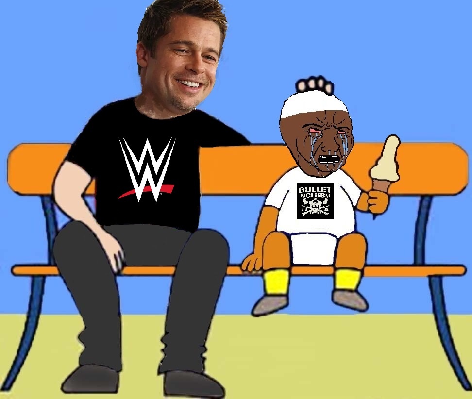 Hay una posible fecha para el debut de War Machine en WWE | Superluchas