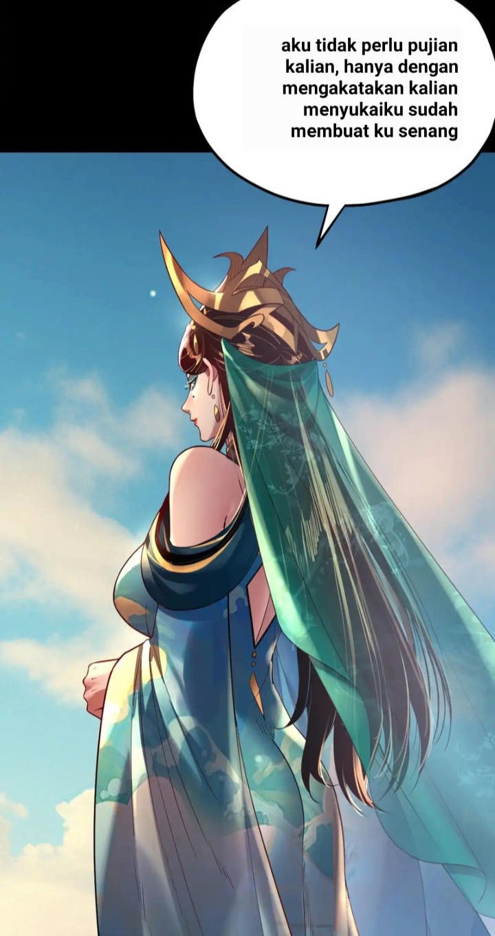 Disqus Profile - Rhazzazazes