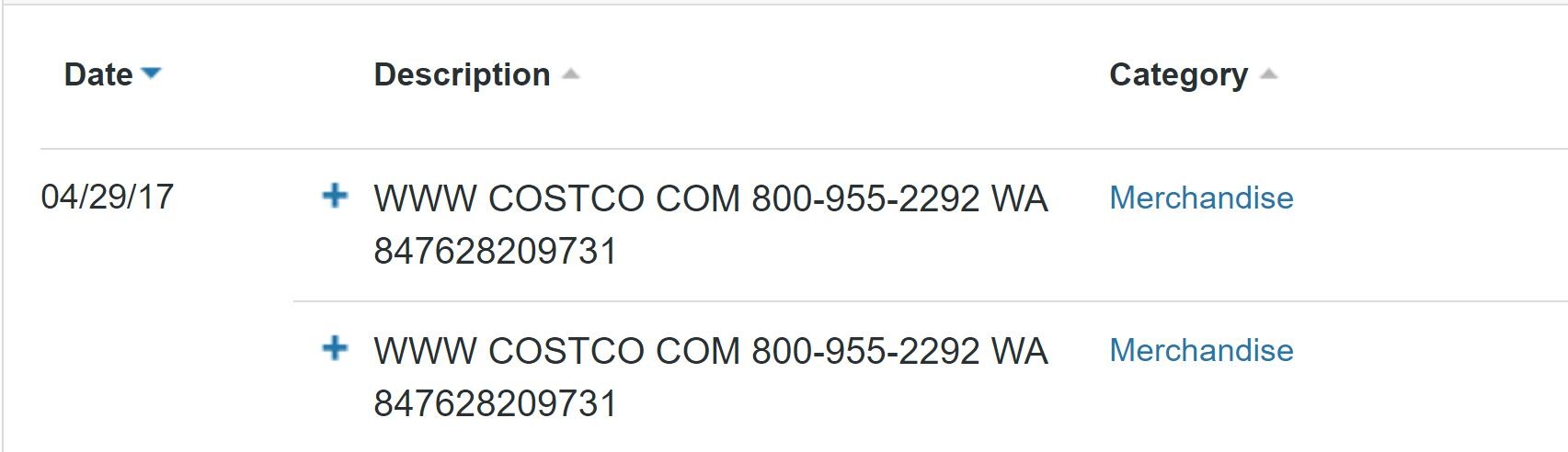 Costco 省钱攻略 | 北美牧羊场