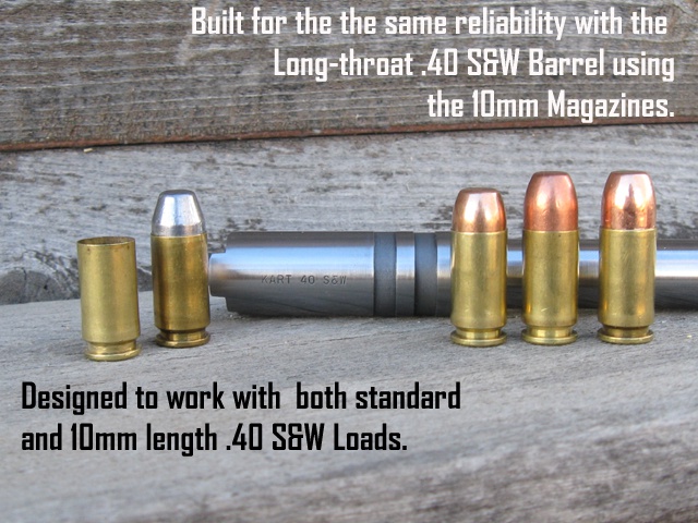 Disqus Profile - disqus_zOp5pwrtnQ