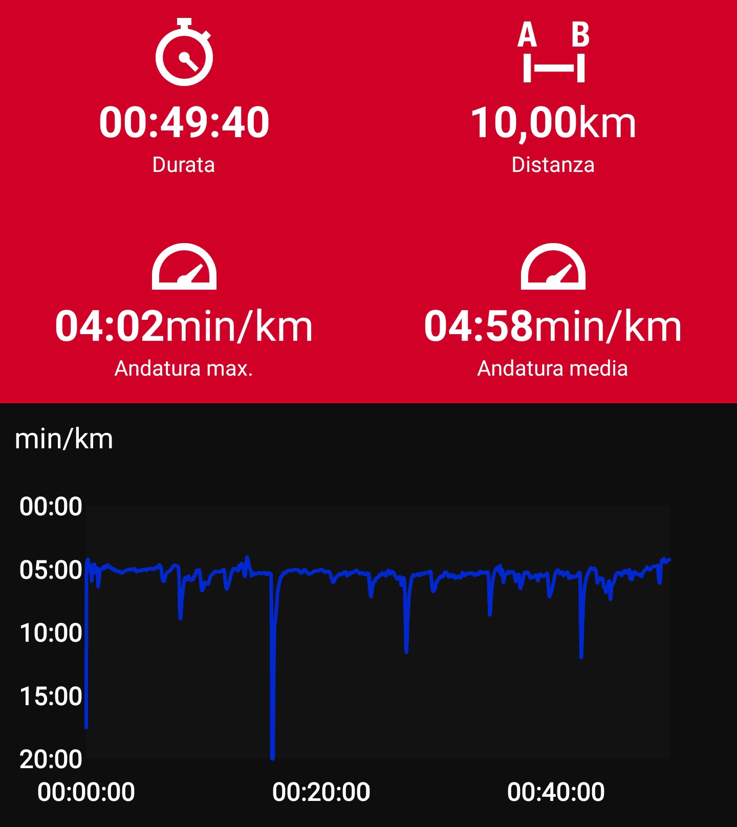 Discussion: NVIDIA's Next-Gen Blackwell GB100 GPUs Utilize Chiplet ...