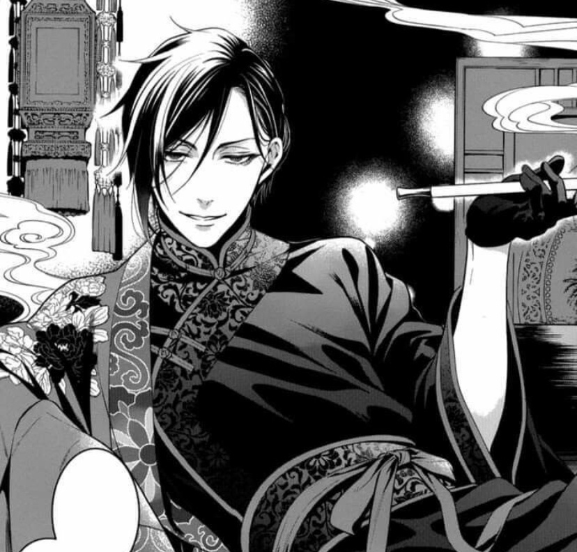 Disqus - Characters with 'Pretty Privilege'