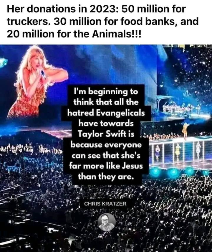 Posted just so we can hear the idiots scream - Democratic Underground ...