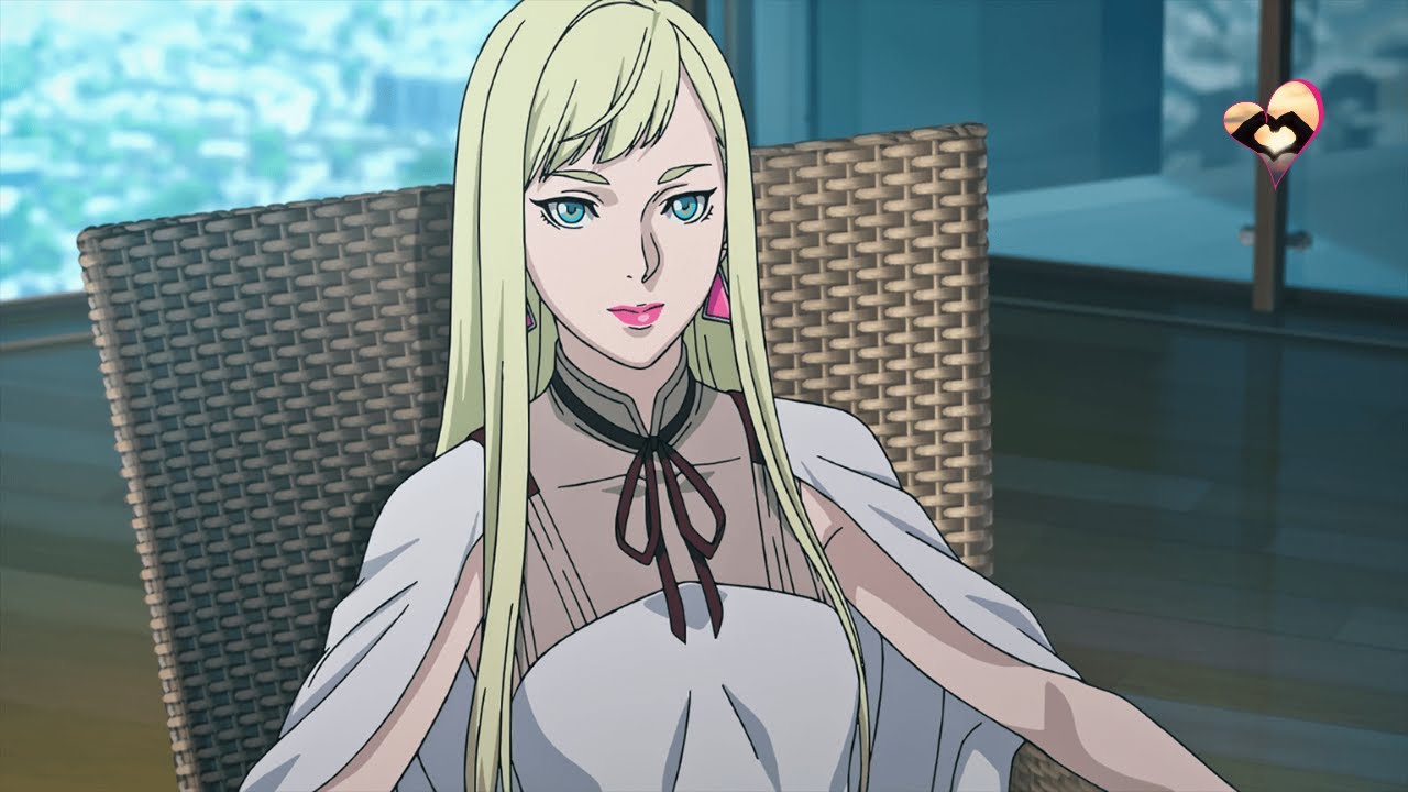 Disqus Profile - cammedham