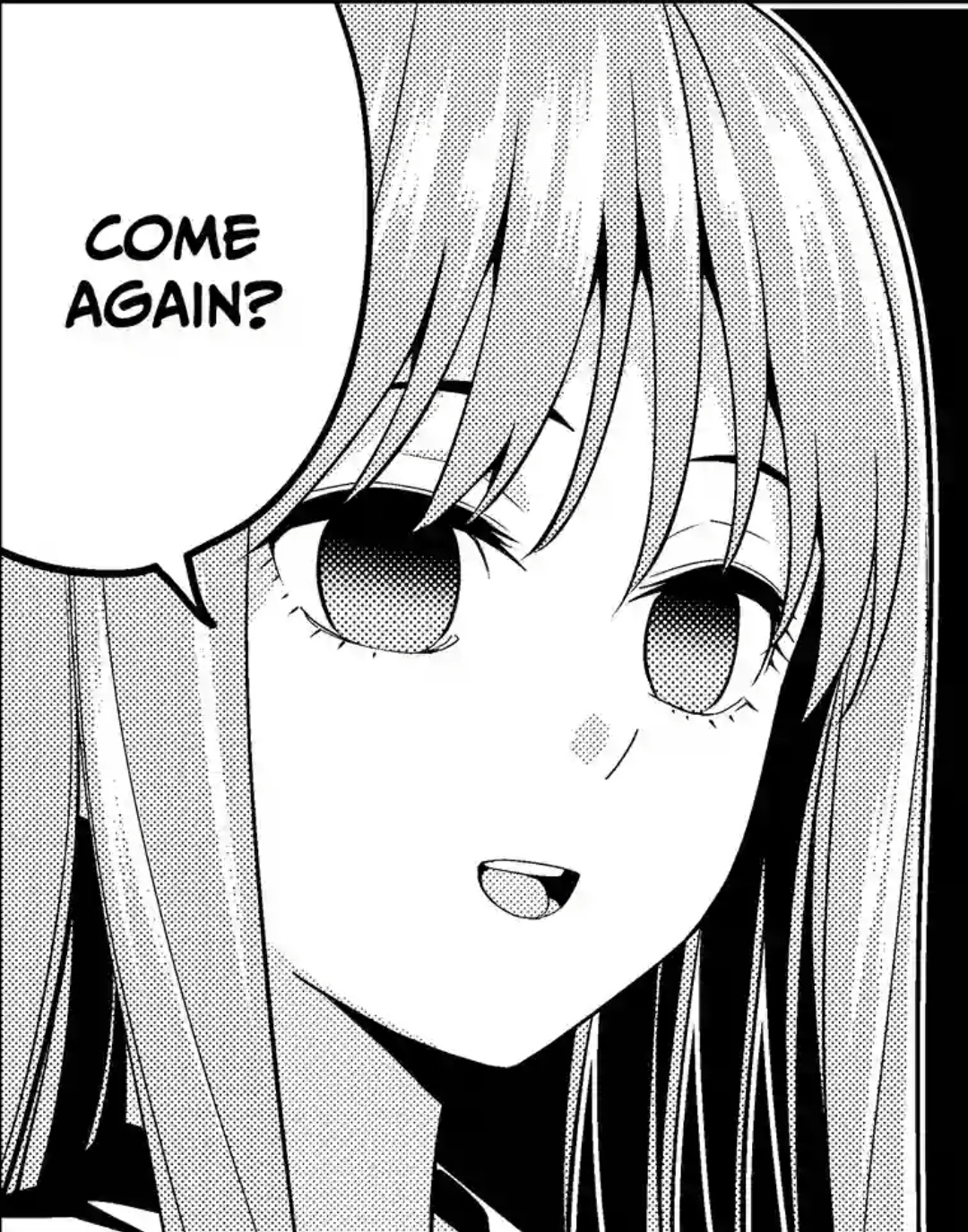 Isekai Koushoku Musou Roku ~Isekai Tensei no Chie to Chikara o, Tada ...