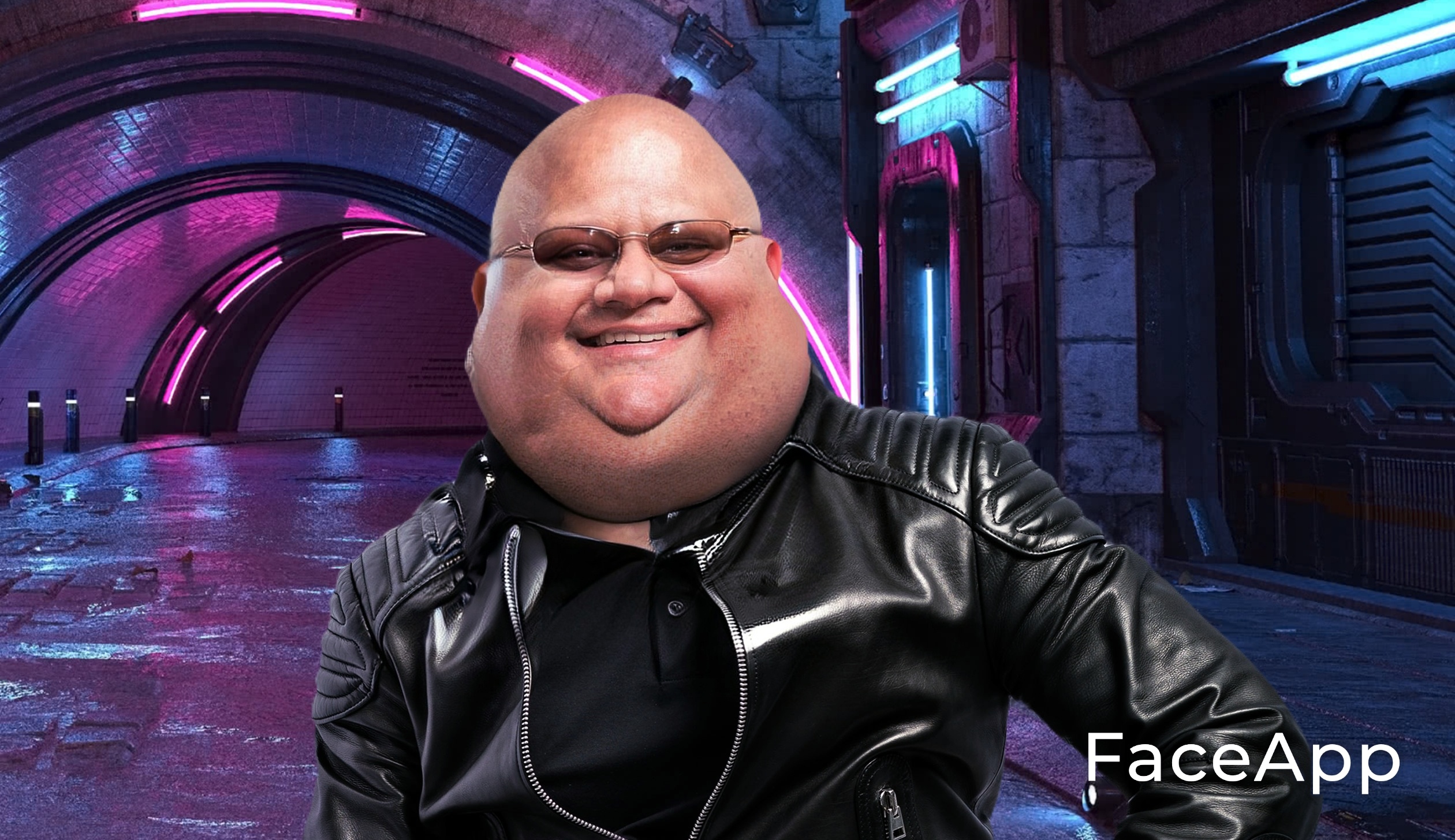 Discussion: Monarch Smart Tractors Are Now Run By NVIDIA's Jetson ...